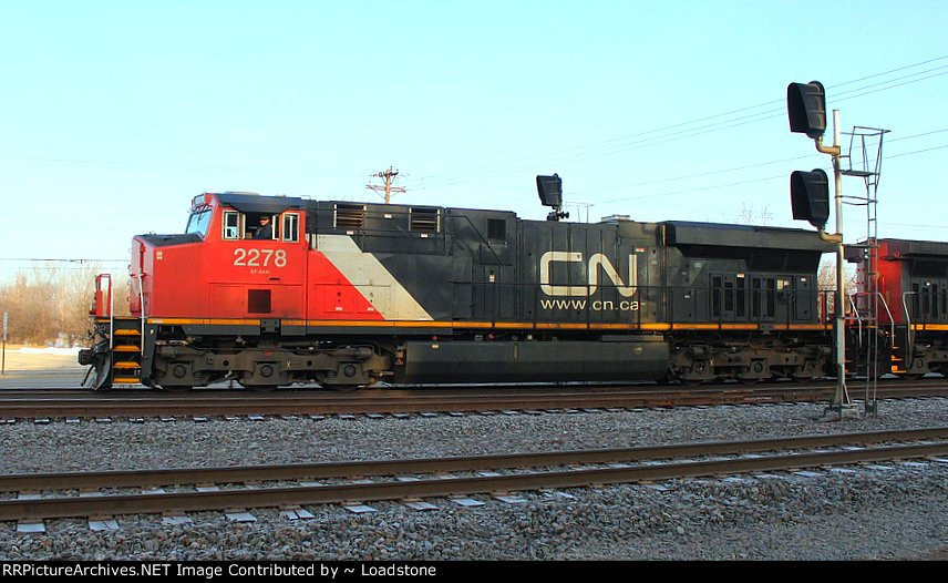 CN 2278